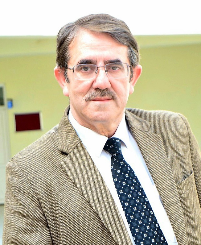 Prof Shafi is new Head of KU’s Commerce Department – The INS News