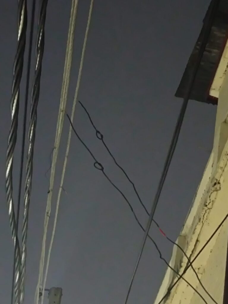 KPDCL to remotely disconnect smart metered consumers for hooking, meter ...