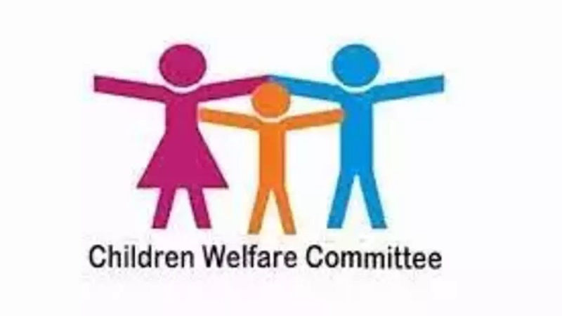 Don’t disclose identity of children in need of care, protection: CWC ...